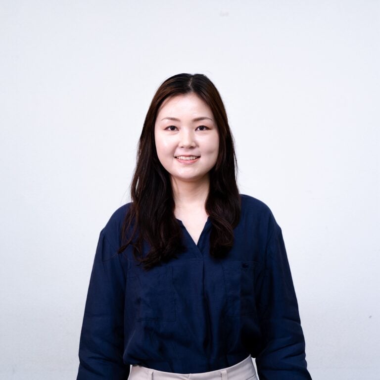 Live and Study in Japan - Go! Go! Nihon