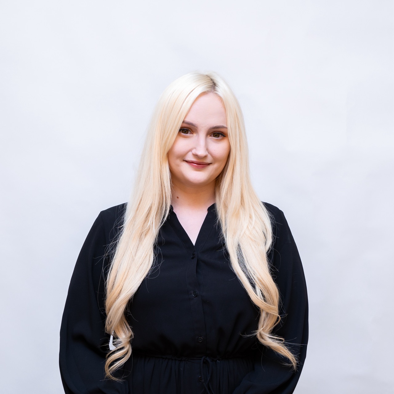 Live and Study in Japan - Go! Go! Nihon