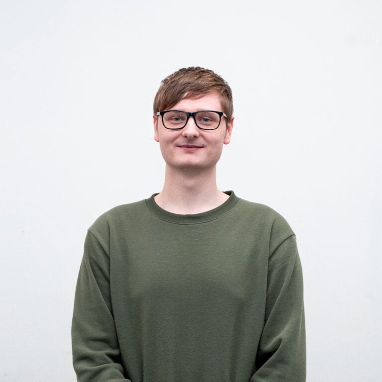 Live and Study in Japan with Go! Go! Nihon