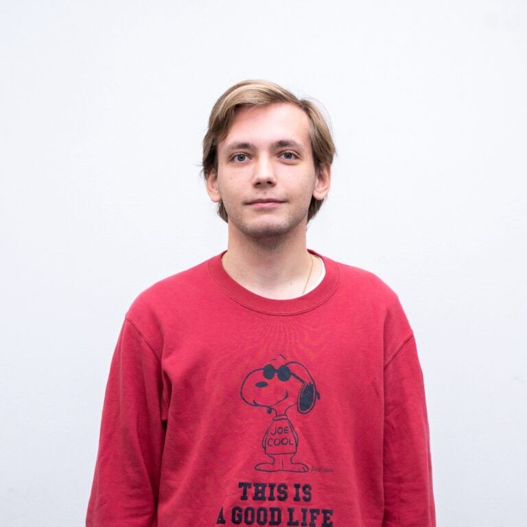 Vivir y Estudiar en Japón - Go! Go! Nihon