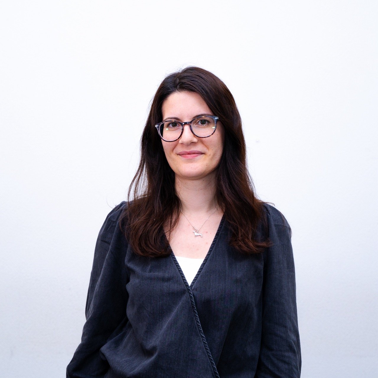 Live and Study in Japan - Go! Go! Nihon