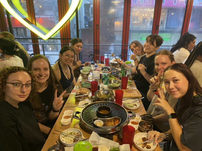 Trips - Go! Go! Nihon