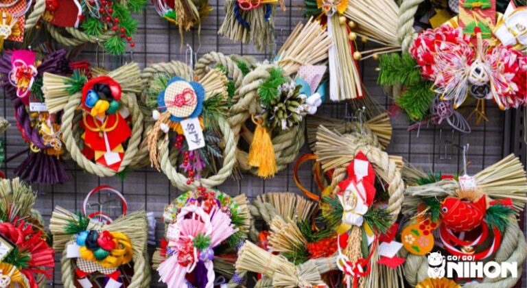 Guide to Japanese public holidays: the history and traditions