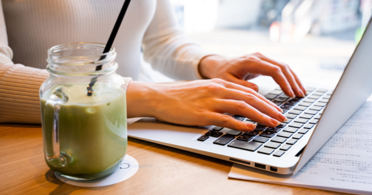 A beginner’s guide to basic Japanese counters